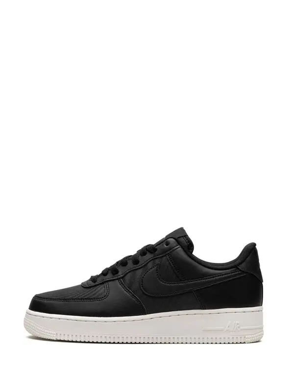 Nike Air Force 1 Low Nylon Sneakers