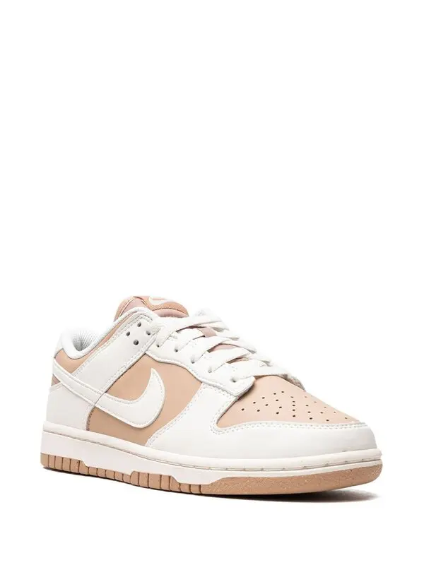 Nike Dunk Low Next Nature Sneakers - Neutrals