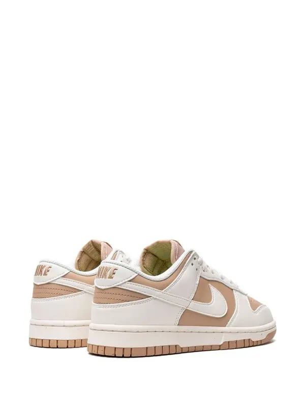 Nike Dunk Low Next Nature Sneakers - Neutrals