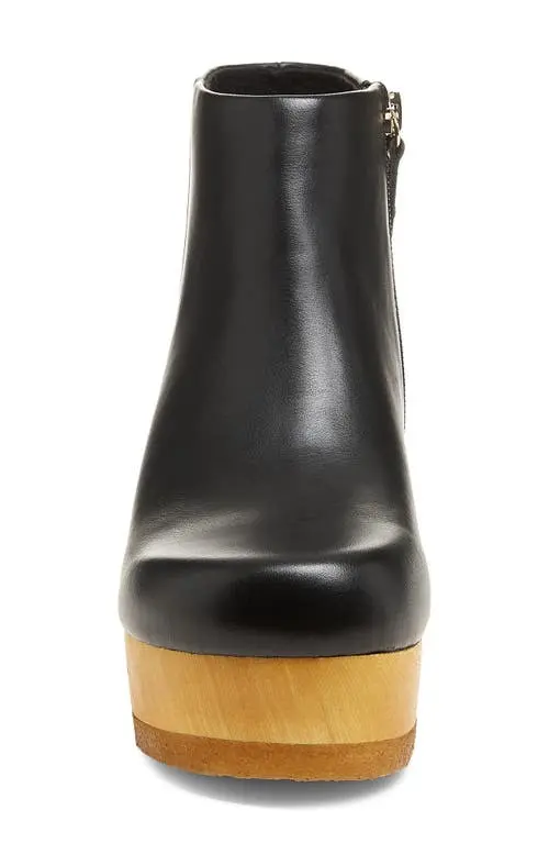 KELSI DAGGER BROOKLYN Hill Platform Bootie