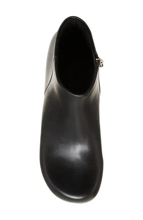 KELSI DAGGER BROOKLYN Hill Platform Bootie