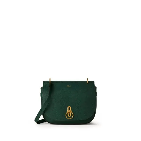 Mulberry Amberley Satchel