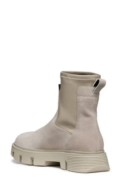 Geox Vilde Lug Chelsea Boot