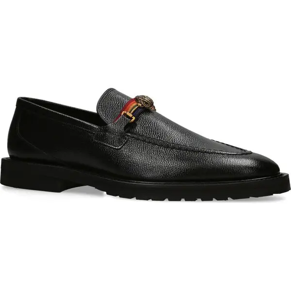 Kurt Geiger Bates Loafer