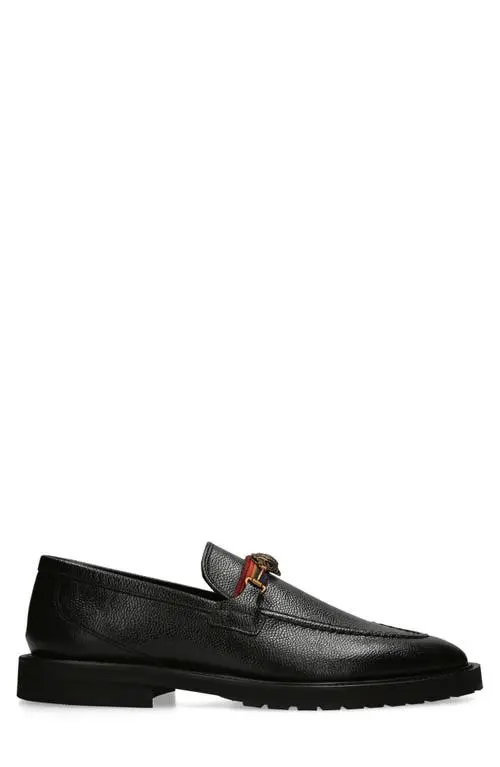 Kurt Geiger Bates Loafer