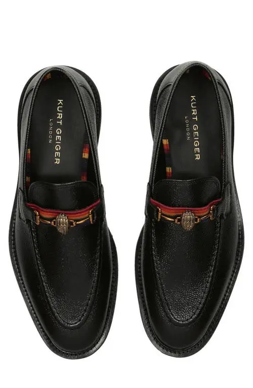 Kurt Geiger Bates Loafer