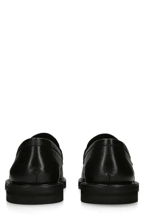 Kurt Geiger Bates Loafer