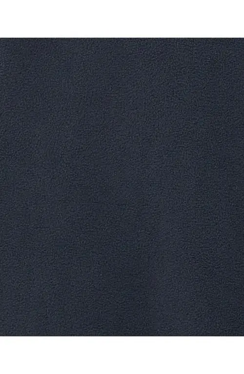 Barbour Country Fleece Vest