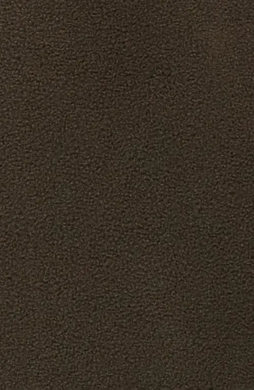 Barbour Country Fleece Vest