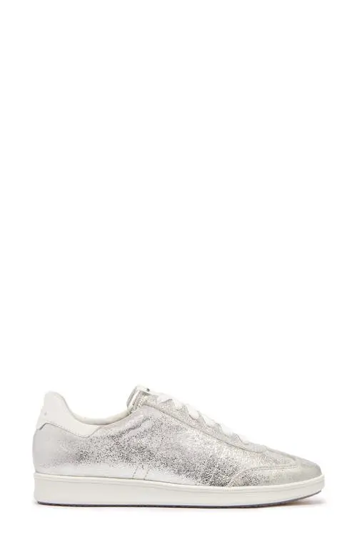 FRANKIE4 Drew Sneaker - Silver