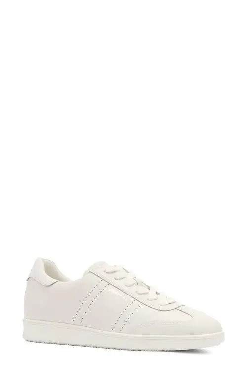 FRANKIE4 Drew Sneaker - White