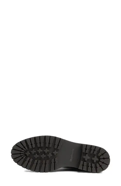 Barbour Evie Chelsea Boot - Brown