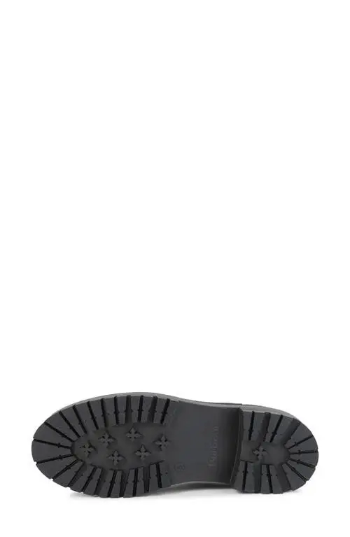 Barbour Heather Chelsea Boot