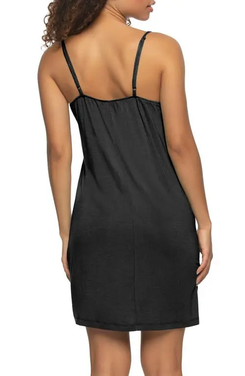 Felina Elysees Chemise
