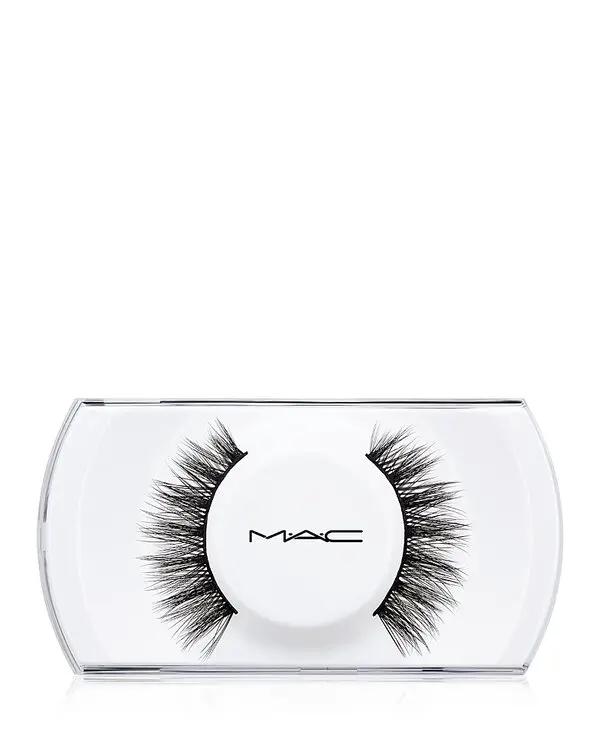 MAC COSMETICS True Or False Lashes - Megastar Lash