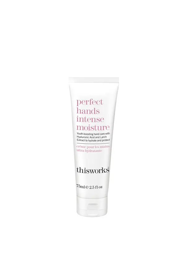 THISWORKSR Perfect Hands Intense Moisture - Aqua