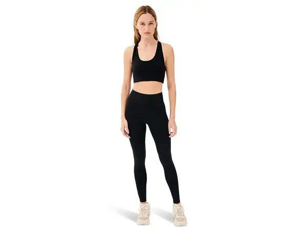 Splits59 Airweight High-waist 28 Leggings - Black