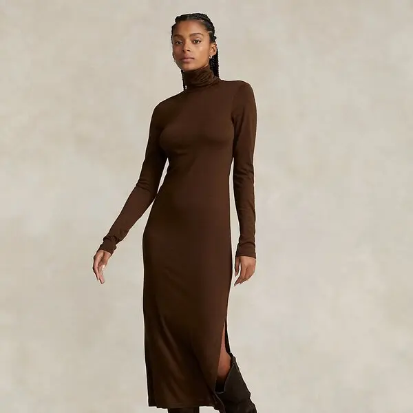 knee length dresses for ladies Buy Duchy main image 1