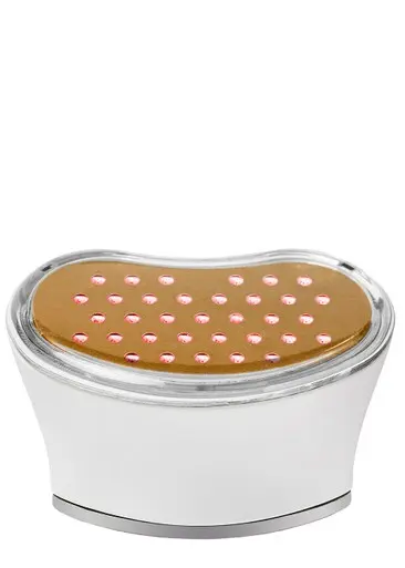 NUFACE Trinity+ Wrinkle Reducer Attachment - Na