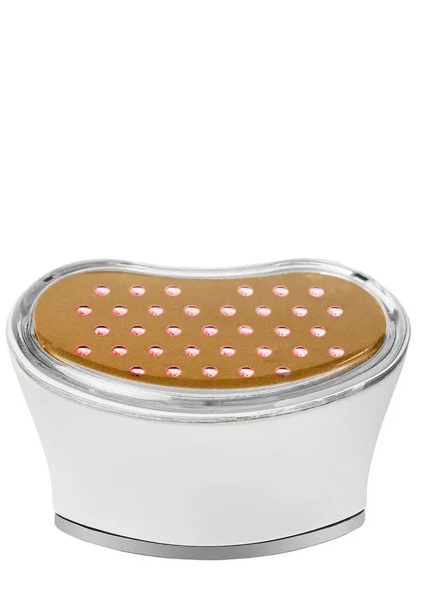 NUFACE Trinity+ Wrinkle Reducer Attachment - Na