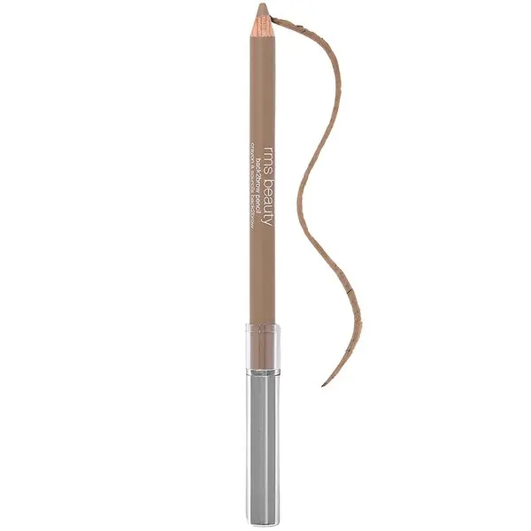 RMS BEAUTY Back2brow Pencil 0.038 Oz - Light