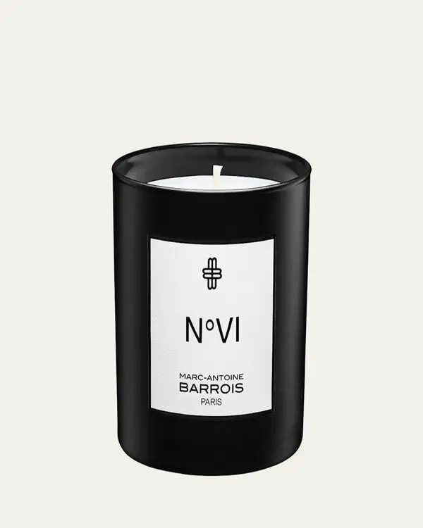 MARC-ANTOINE BARROIS Nvi Candle, 220 G