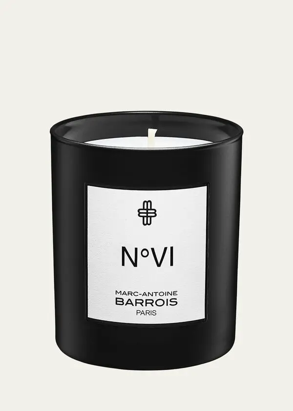 MARC-ANTOINE BARROIS Nvi Candle, 220 G