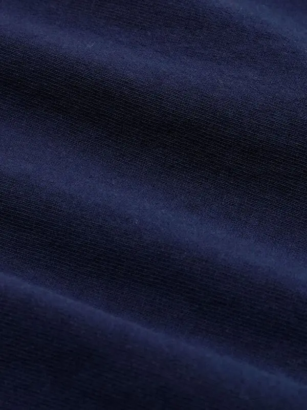 Sporty & Rich Exercise Often Cotton T-shirt