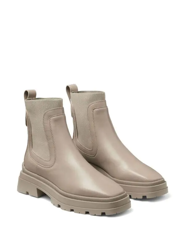 JIMMY CHOO Veronique Boots