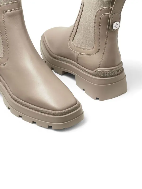 JIMMY CHOO Veronique Boots