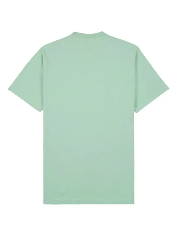 Sporty & Rich Srwc 94 Cotton T-shirt