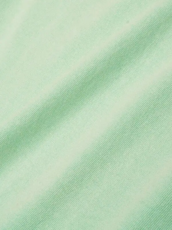 Sporty & Rich Srwc 94 Cotton T-shirt