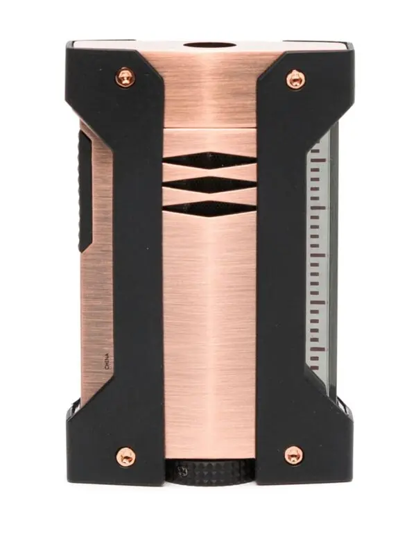 S.t. Dupont Défi Extrême Vintage Lighter