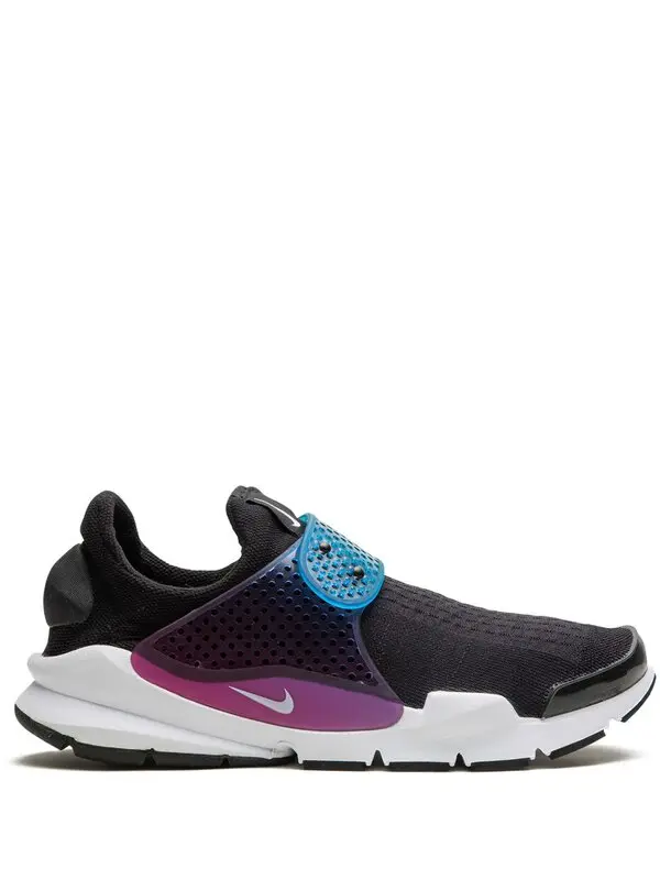 Nike Sock Dart Sp "be True" Sneakers - Black