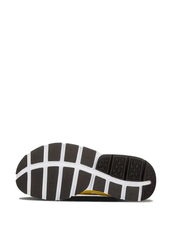 Nike Sock Dart Sp "be True" Sneakers - Black
