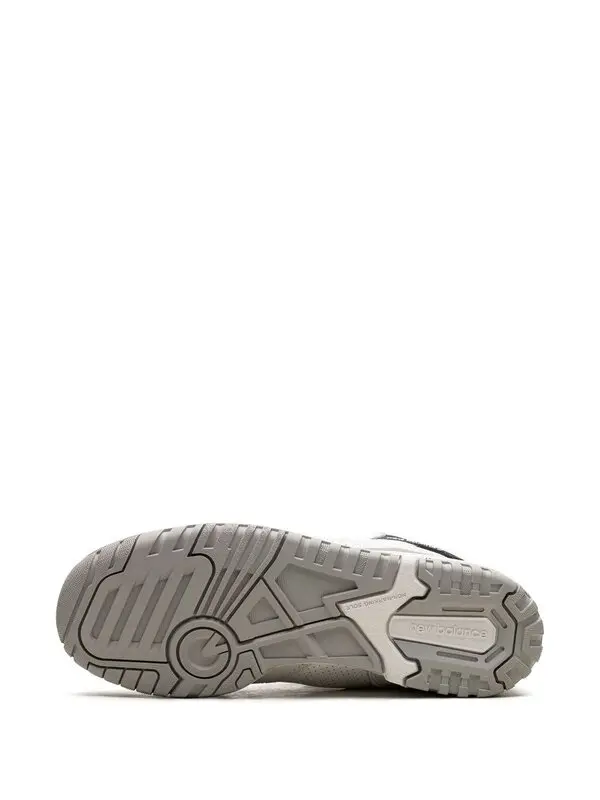 NEW BALANCE 650 Angora Pack Sneakers