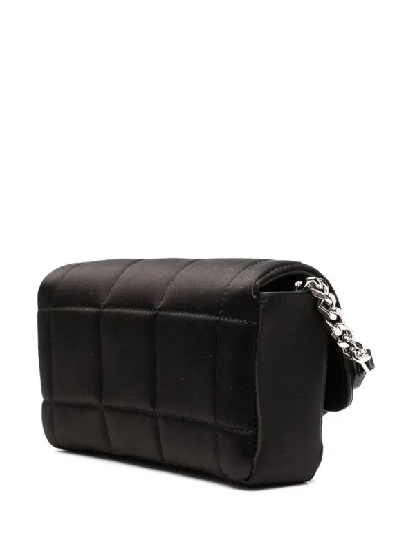 Dsquared2 Quilted Clutch