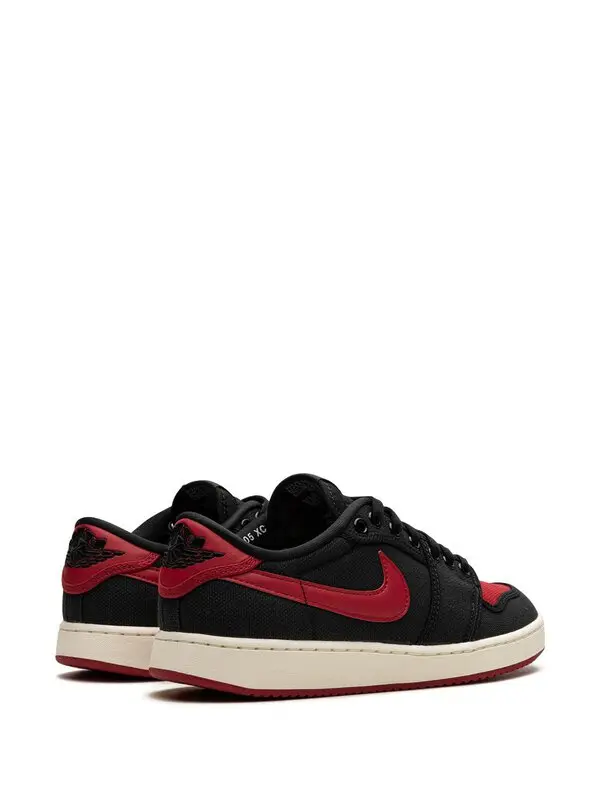 JORDAN Air 1 Ko Low Sneakers