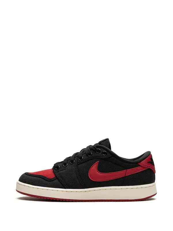 JORDAN Air 1 Ko Low Sneakers