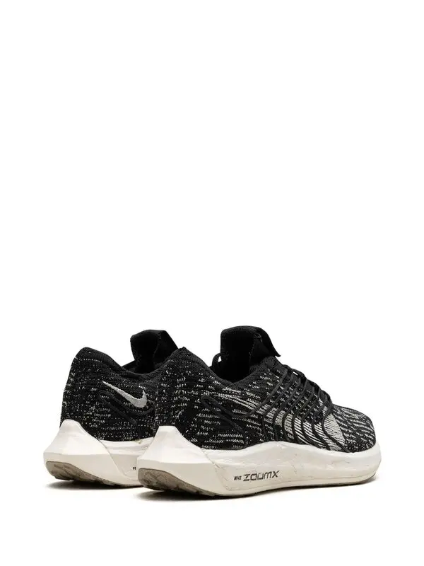 Nike Pegasus Turbo Next Nature Sneakers - Black