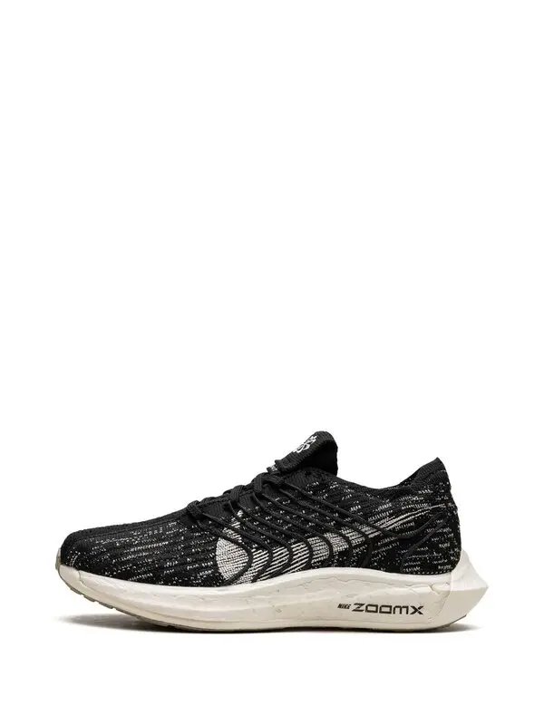 Nike Pegasus Turbo Next Nature Sneakers - Black
