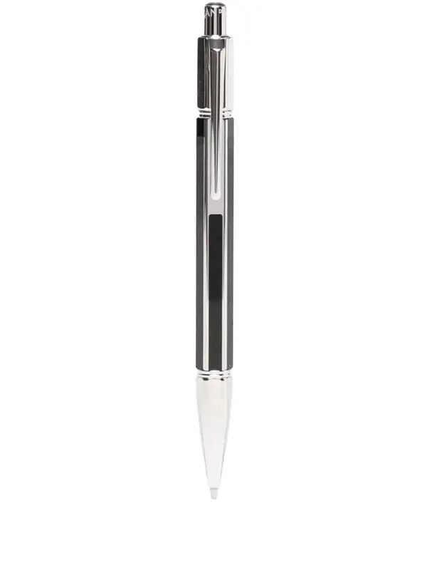 CARAN D'ACHE Ballpoint-style Pen