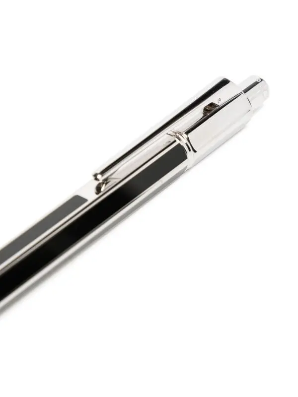 CARAN D'ACHE Ballpoint-style Pen
