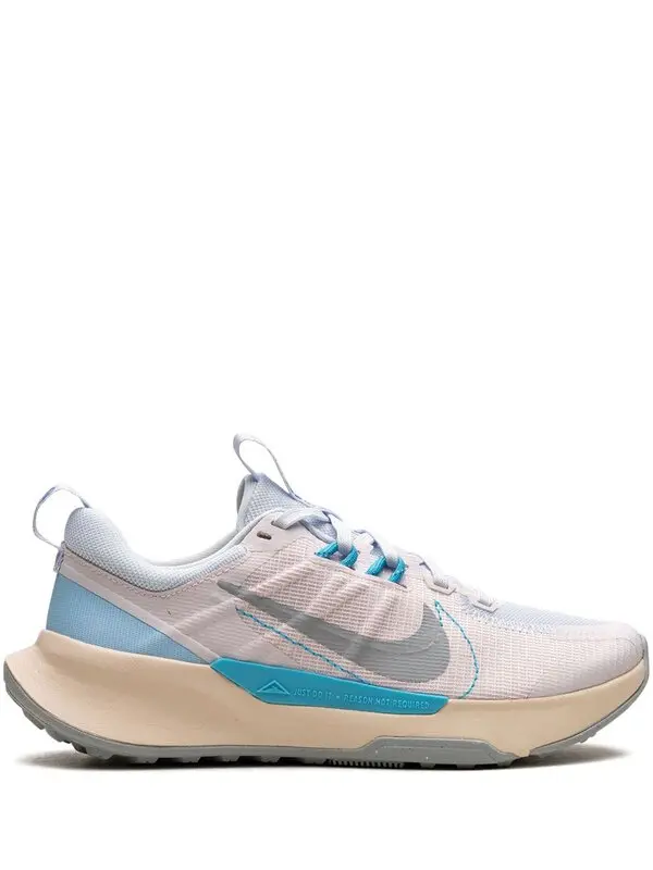Nike Juniper Trail 2 Next Nature Sneakers - Blue