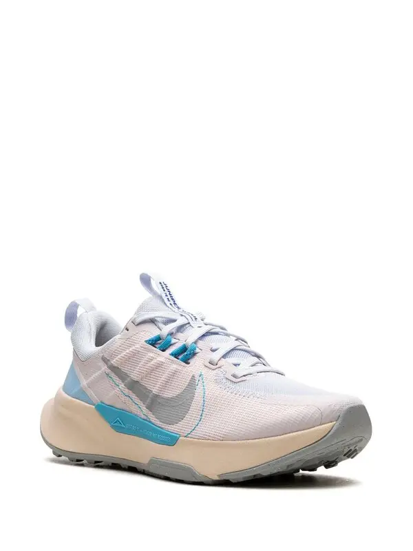 Nike Juniper Trail 2 Next Nature Sneakers - Blue