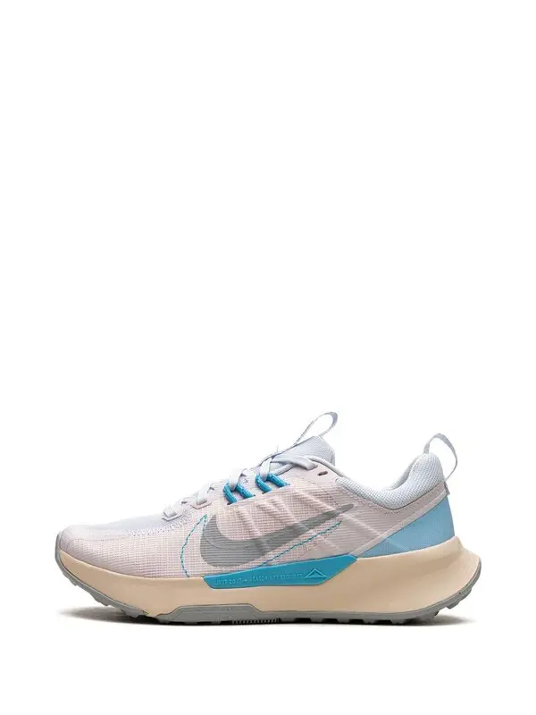 Nike Juniper Trail 2 Next Nature Sneakers - Blue