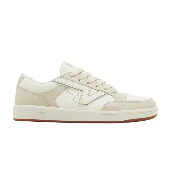 VANS Lowland Cc Sneakers
