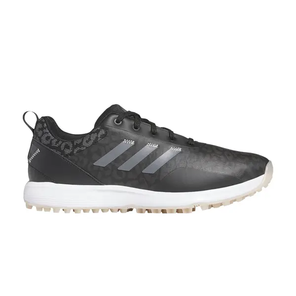 Adidas S2g Sl 'leopard