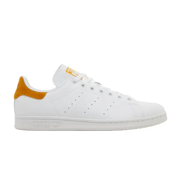 Adidas Stan Smith Sneakers