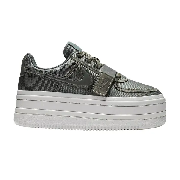 Nike Vandal 2k Sneakers
